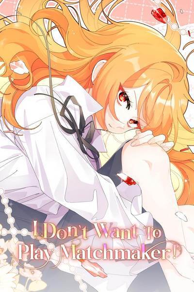 Browse & Search - Read Free Manga Online at Bato.To